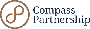 Better Meetings - Compass Partnership: Transforming the Human ...